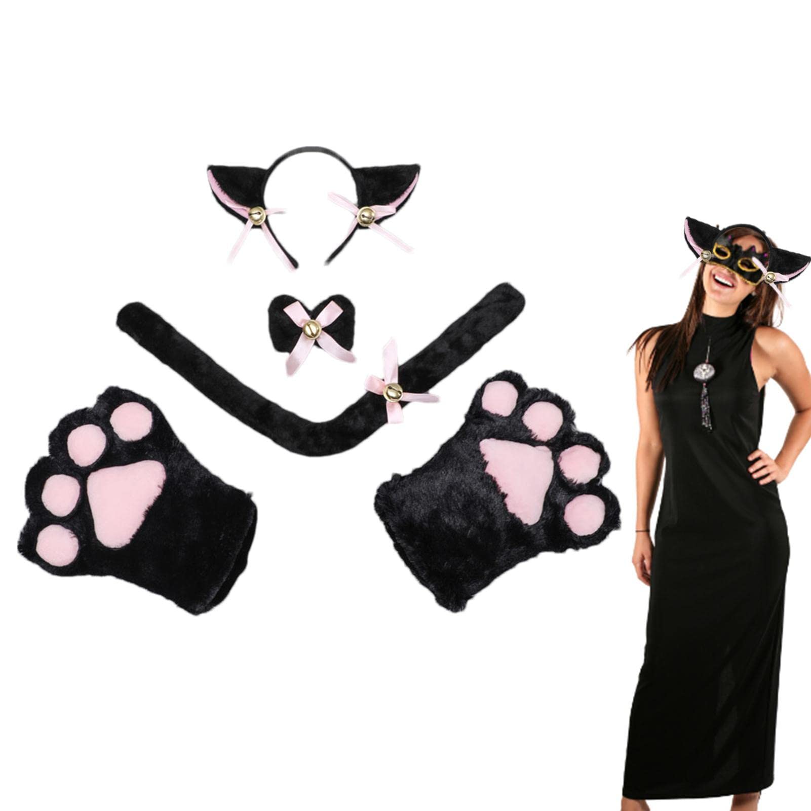 Costumes De Chat Accessoire Pour Sphynx Chat Pets Beerus Champa