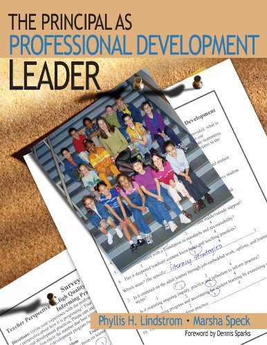 20 Best-Selling Professional Development Books of All Time - BookAuthority