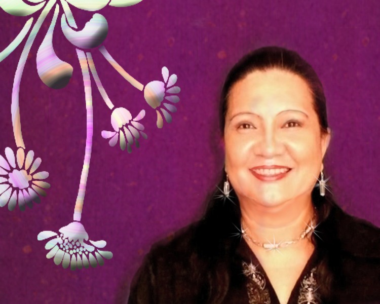 Amazon.com: Daisy Ba-ad: books, biography, latest update