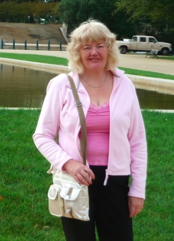 Amazon.com: Carol Dodd: books, biography, latest update