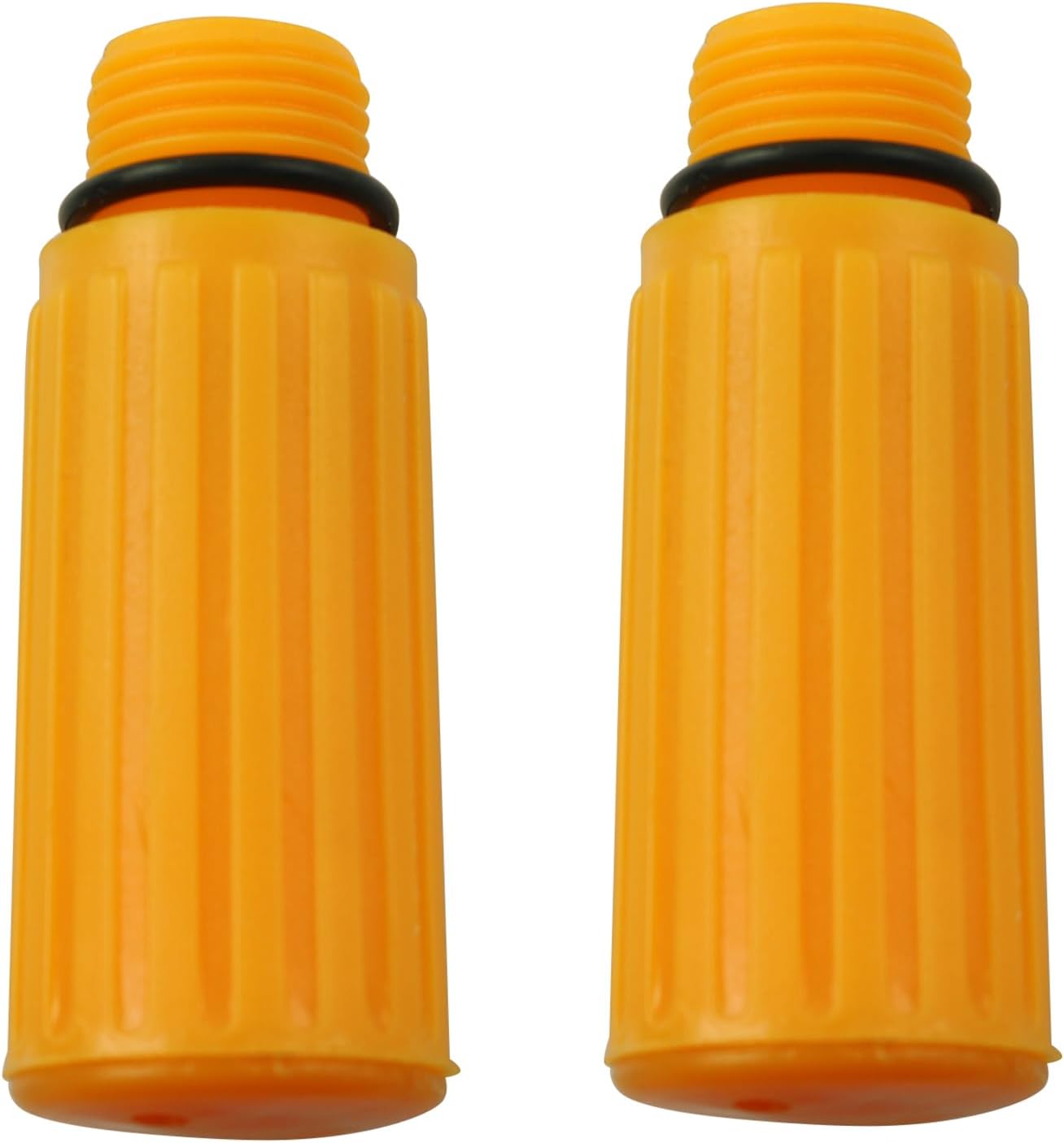 Amazon.com: Air Compressor Breathing Valve FMHXG 5PCS 15.5mm / 0.6Inch ...