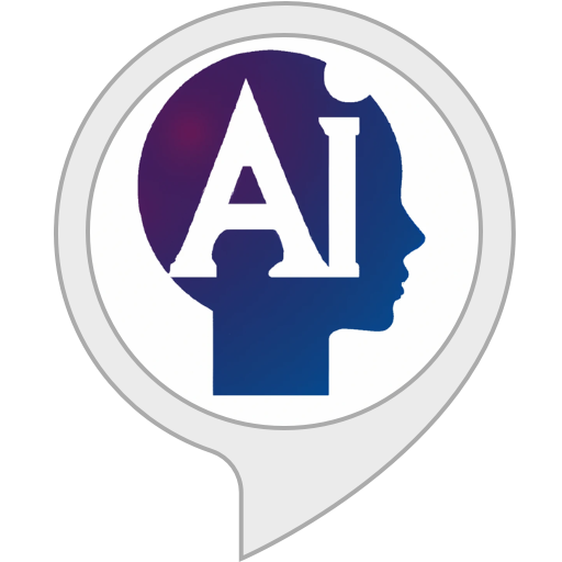 Amazon.in: Know it all : Alexa Skills