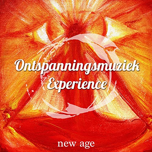 Amazon.com: Ontspanningsmuziek Experience: Het Beste Van Ontspanning ...