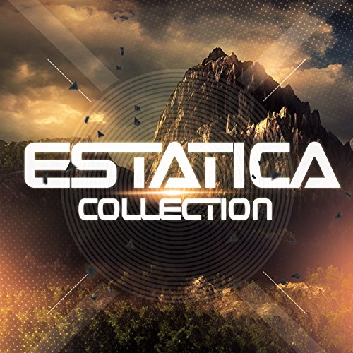 Play Estatica: Collection by Estatica on Amazon Music
