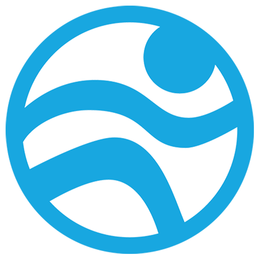 CFW Fit Streaming - App on Amazon Appstore