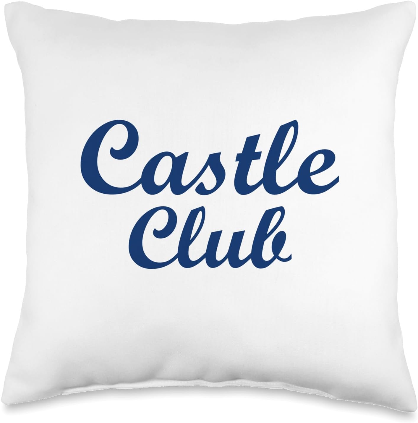 Amazon.com: Princess Castle Fun! Mouse Around and Snack Daily Castle ...