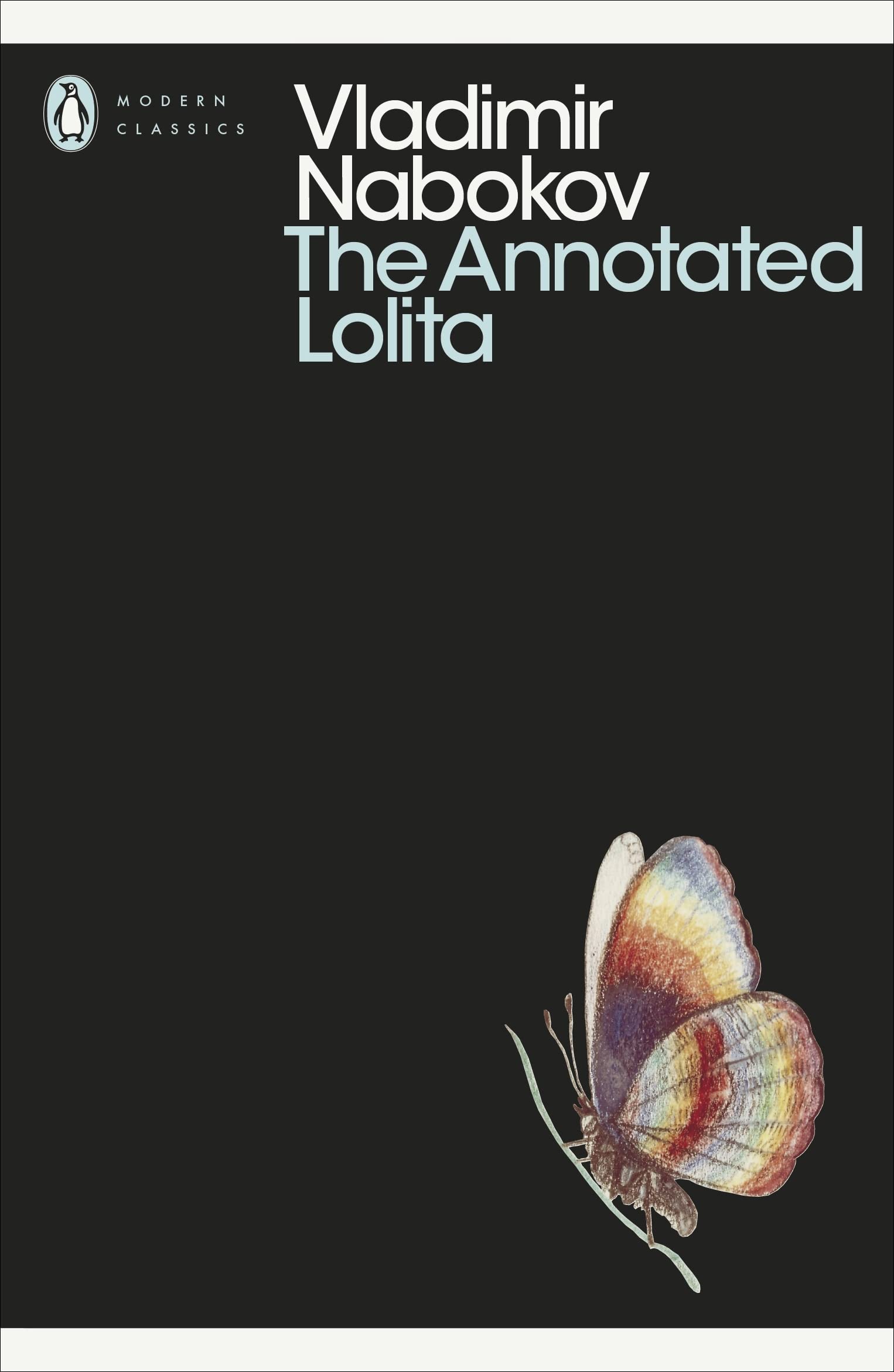 Buy Annotated Lolita Book Online at Low Prices in India | Annotated ...
