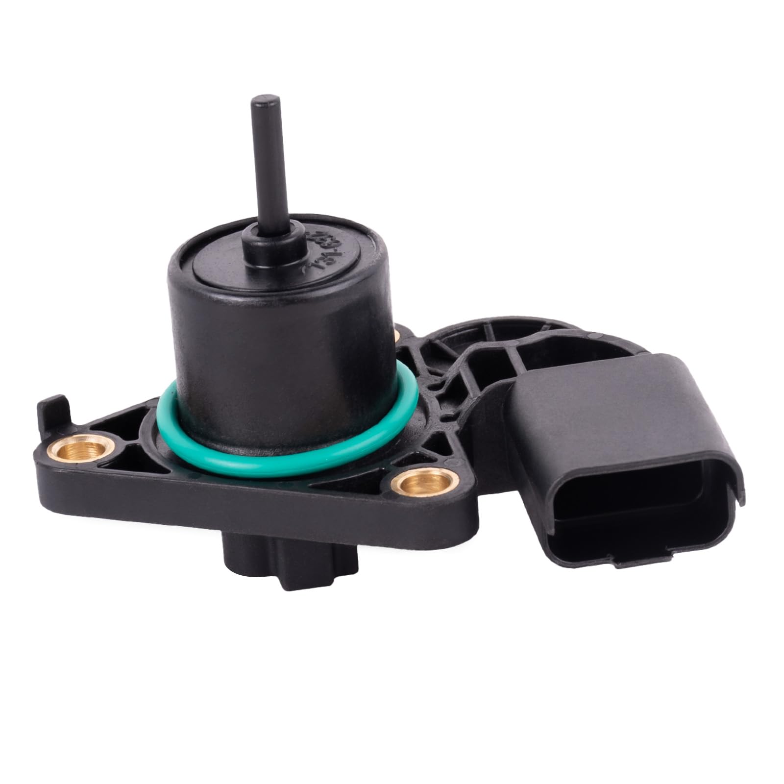 Dixhills Turbocharger Actuator Position Sensor Turbo Actuator Position ...
