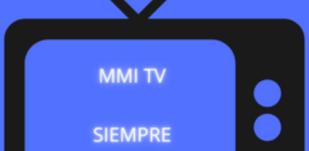MMI TV:Amazon.com:Appstore for Android