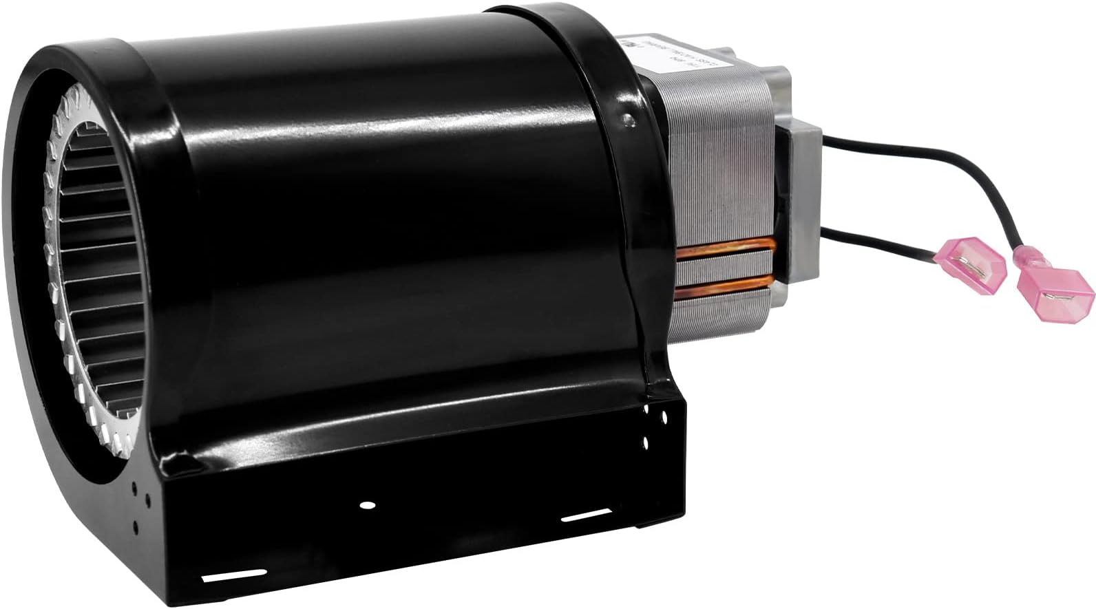 Amazon.com: Adviace Replacement Blower Motor for Lopi Freedom Bay ...
