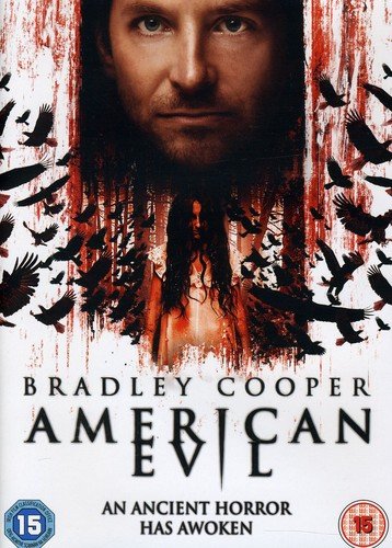 Amazon.com: American Evil : Movies & TV