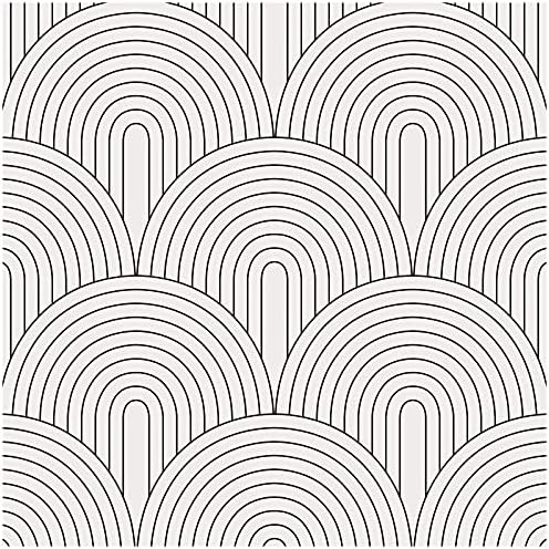 Logan Mahaffey's Amazon Page