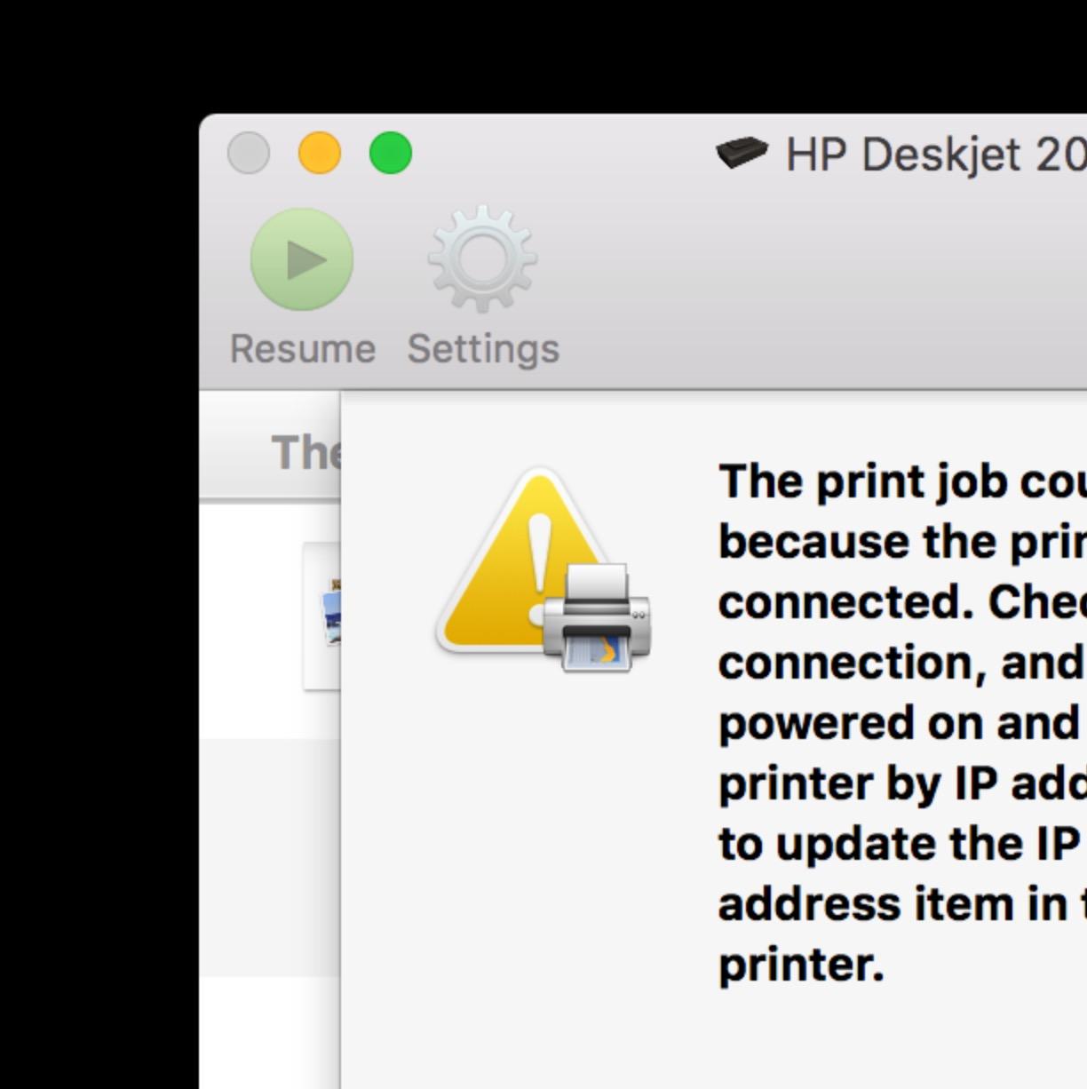 HP Deskjet 2020HC Ink Advantage Printer : Amazon.in: Computers ...