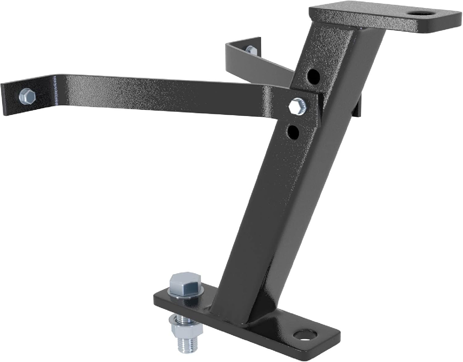 Amazon.com : Lawn Mower Tractor Hitch - ZTR Riding Garden Tractor ...