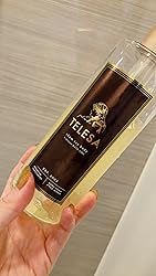 Amazon | TELESA シャントリボディ 400ml Sham Tre Body | TELESA(テレサ) | ボディソープ 通販