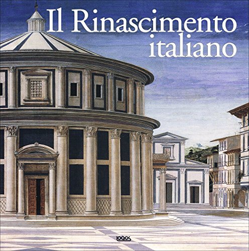 Migliori Libri Su Rinascimento Italiano a Marzo 2024
