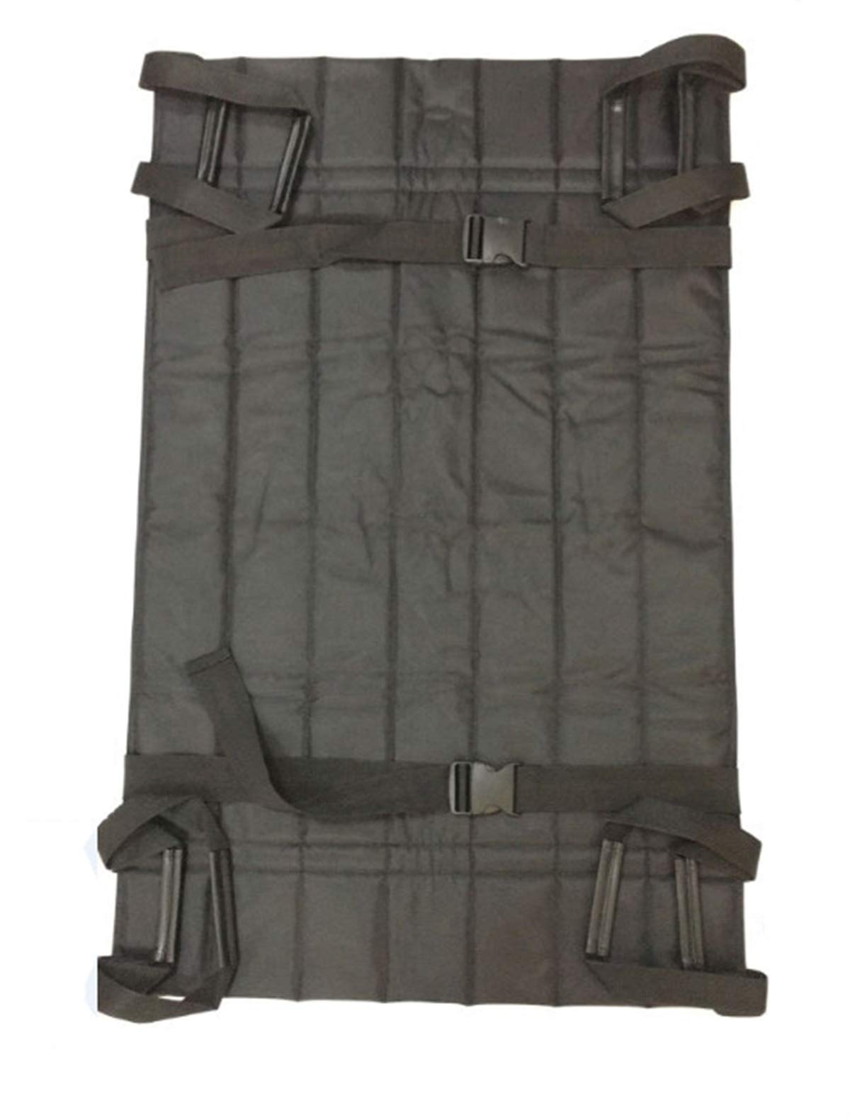 Buy JINQI Rescue Stretchers Transfer Positioning Bed Pad Patient Lift ...