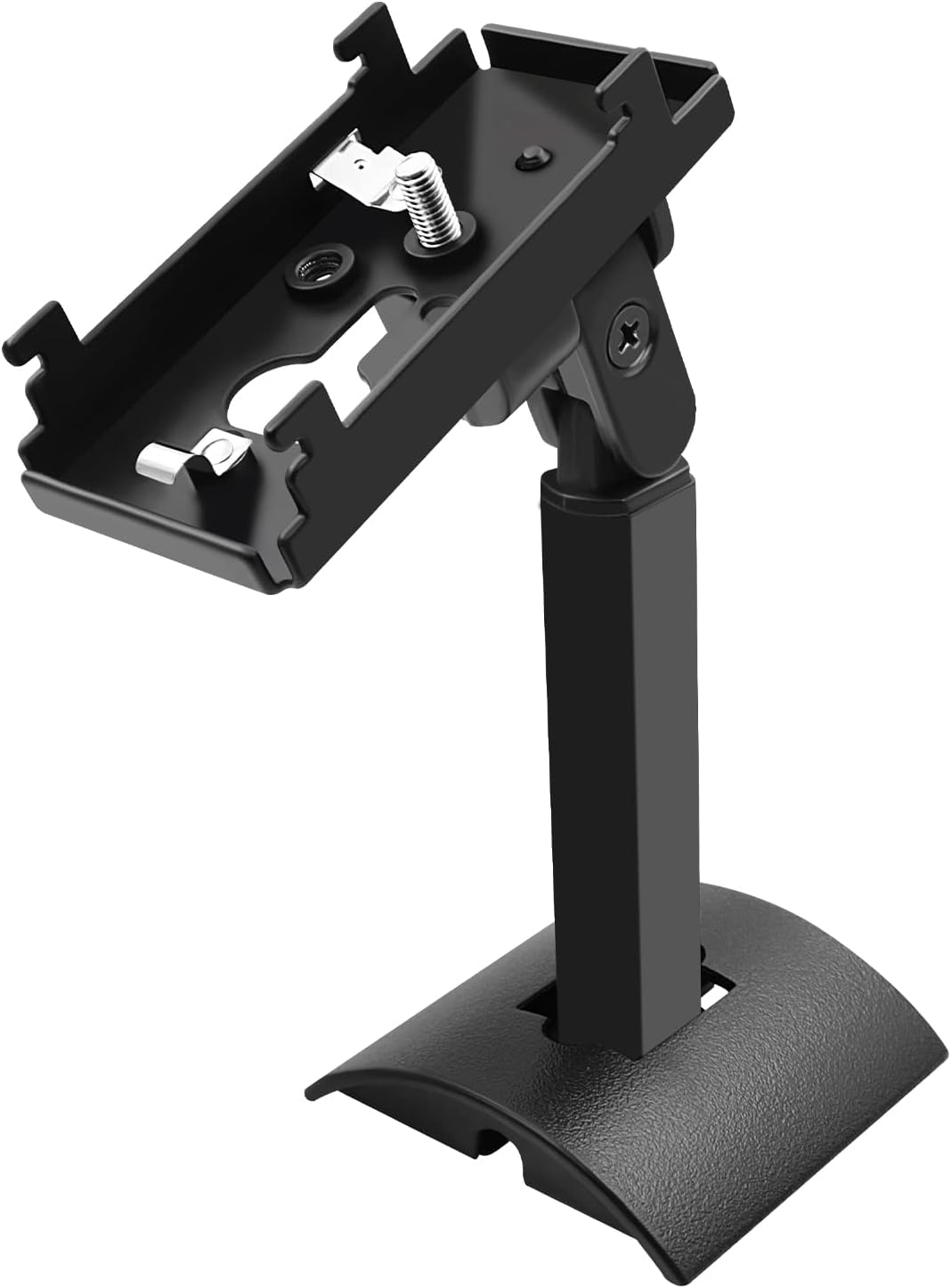 Amazon.com: Bose UB-20 Series II Wall/Ceiling Bracket Black : Electronics
