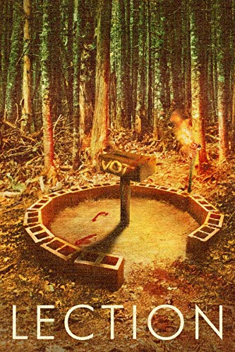 Amazon.com: Lection : David Axe, Mike Amason, Sanethia Dresch, Jennifer ...