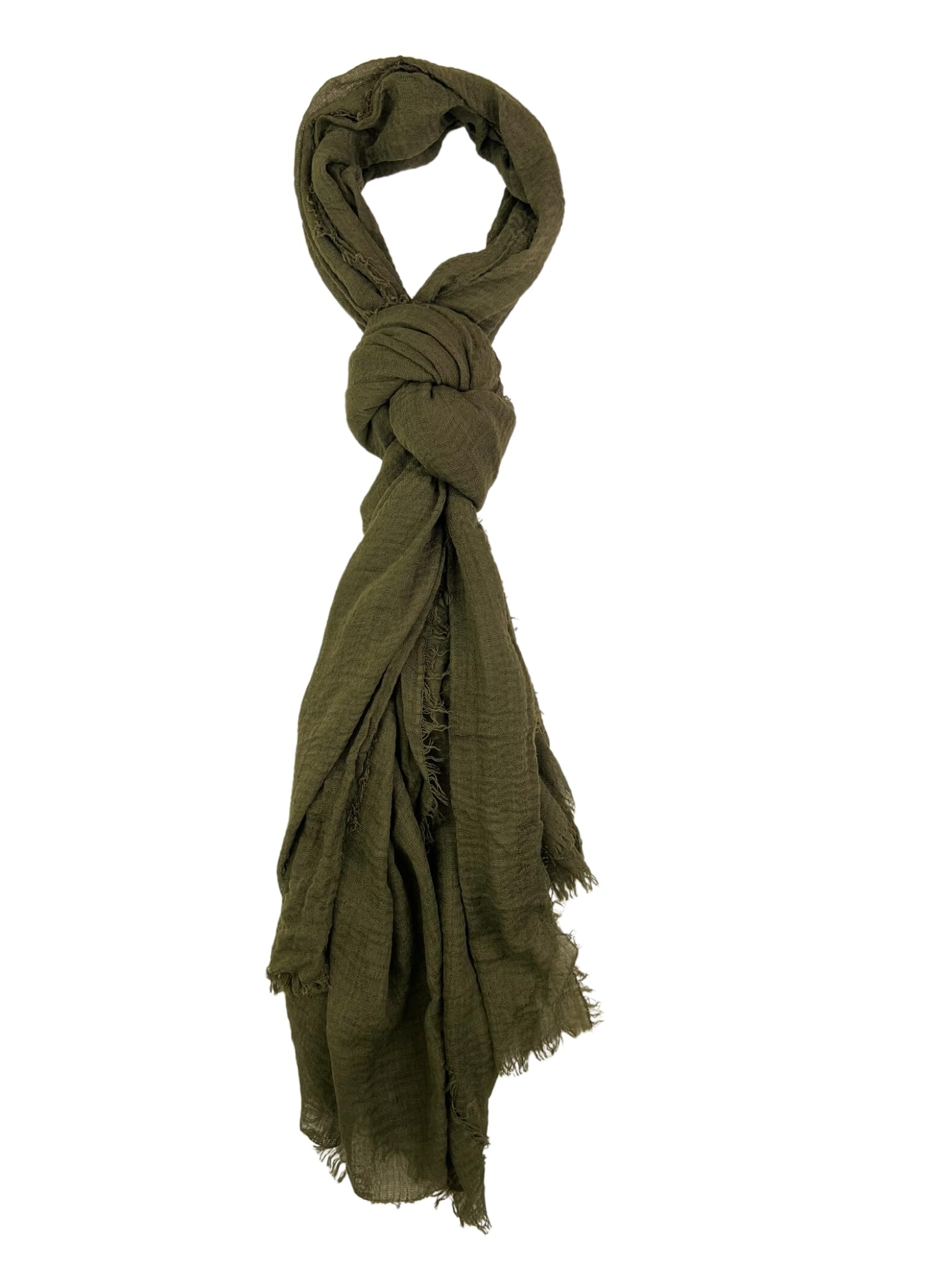 Snapklik.com : Humble Hilo Womens Woven Cotton Bohemian Style Gauze ...