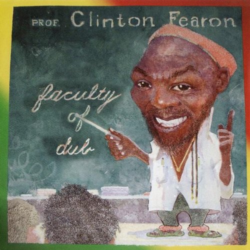 Clinton Fearon Concerts & Live Tour Dates: 2024-2025 Tickets | Bandsintown