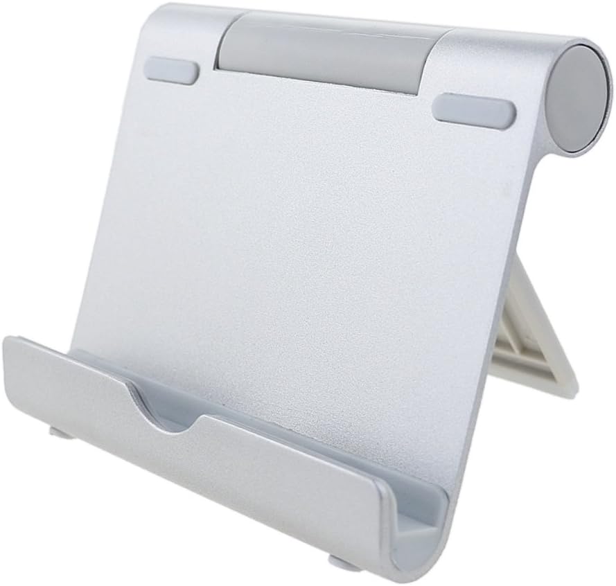 Amazon.com: Happy Jacky Solid-state Aluminum Structure Flexible ...