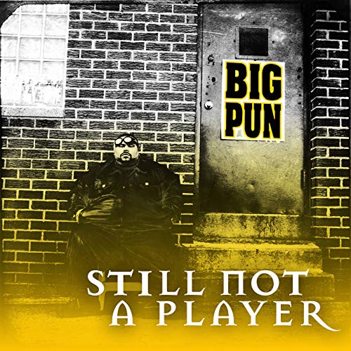 Play Still Not a Player EP by Big Pun on Amazon Music