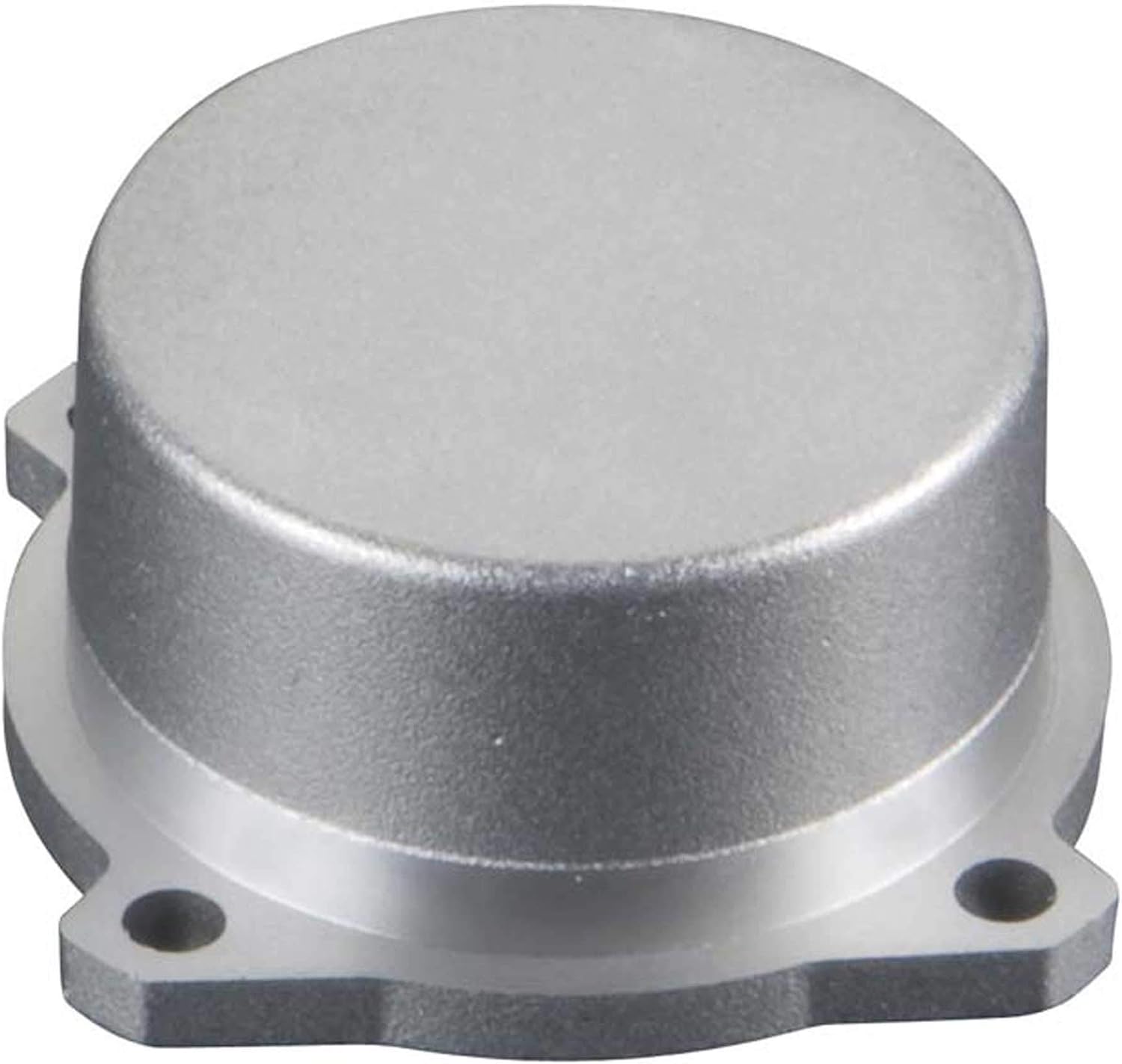 Amazon.com: OS Engines 44307000 Cover Plate FS72 Alpha, OSMG4143 : Toys ...