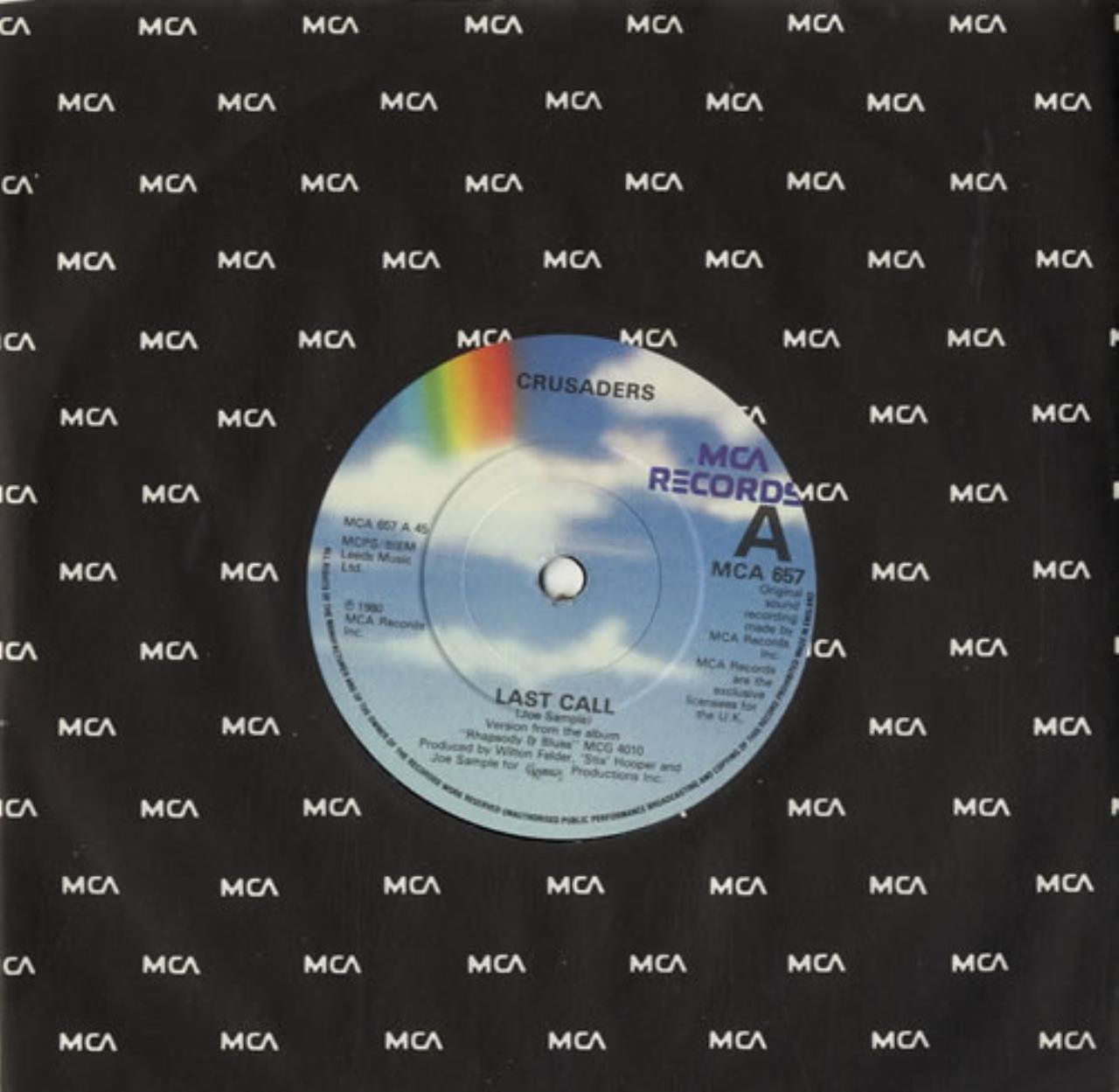 Amazon.com: Last Call: CDs & Vinyl