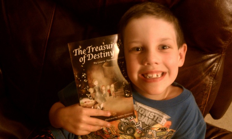 Amazon.com: Laurie Harman Wilson: books, biography, latest update