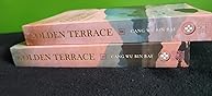 Golden Terrace: Volume 1: Cang Wu Bin Bai, Translator: E. Danglars ...