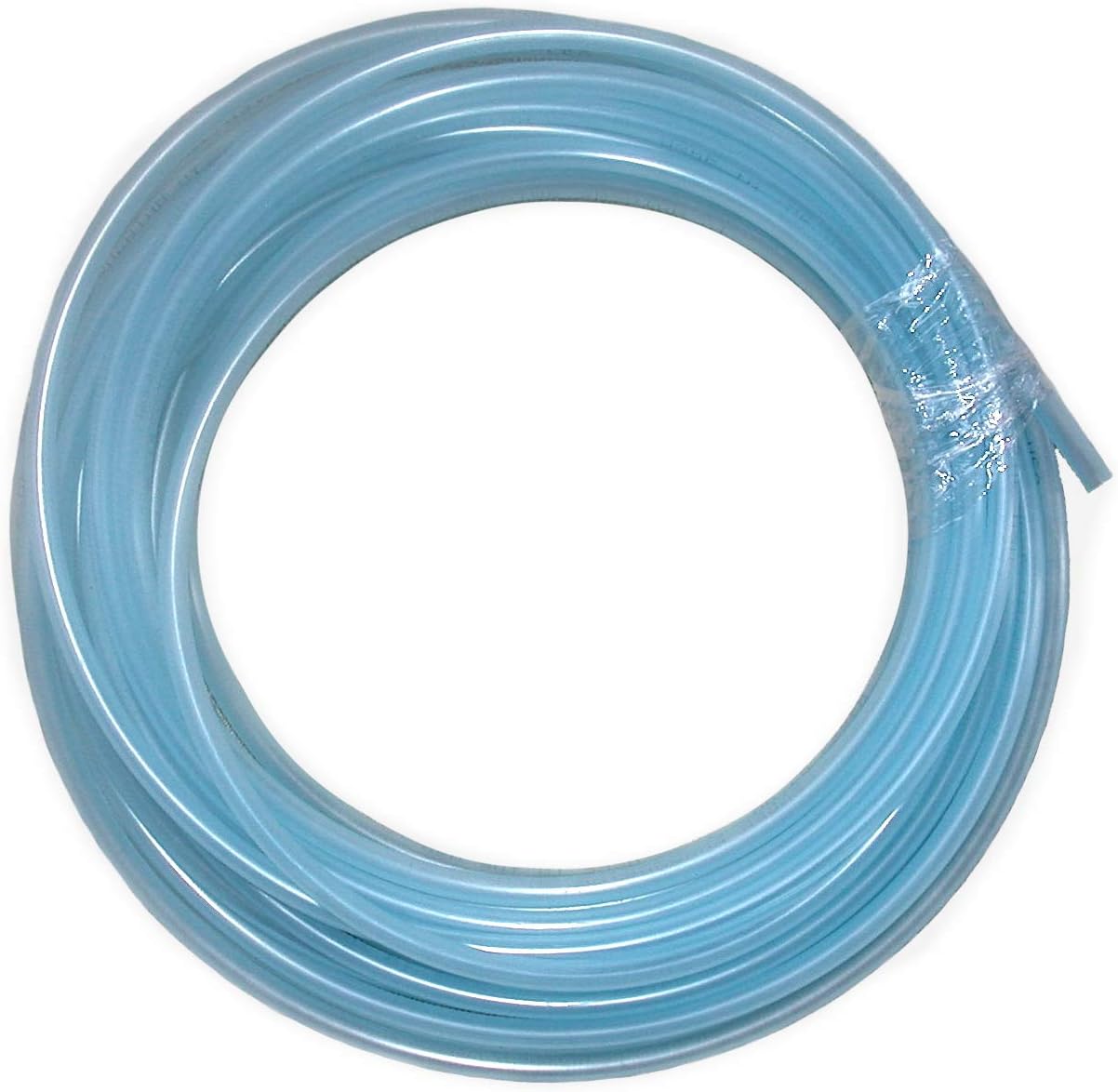 Amazon.com: Maple Syrup Sap Collection Tube 5/16" ID 50 foot Roll ...