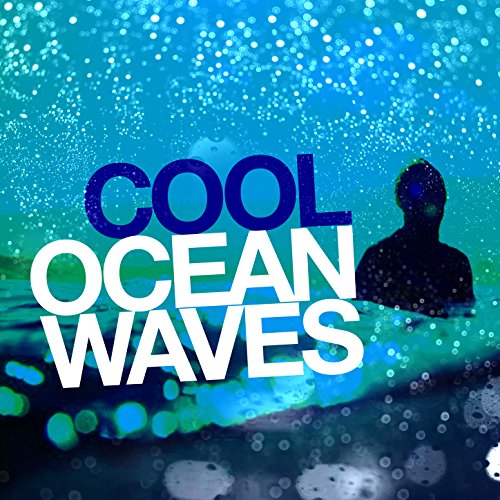 Play Cool Ocean Waves by Ocean Beach Waves on Amazon Music Unlimited