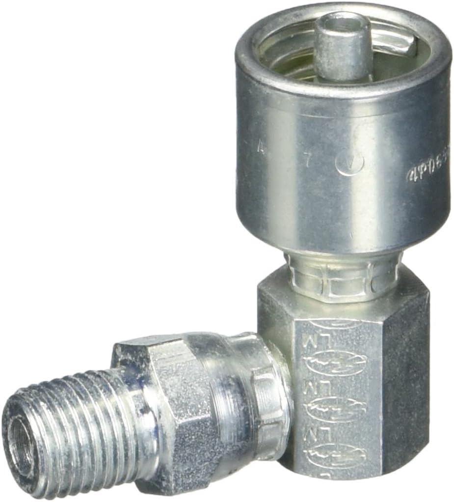 Amazon.com: Gates Coupling : Automotive