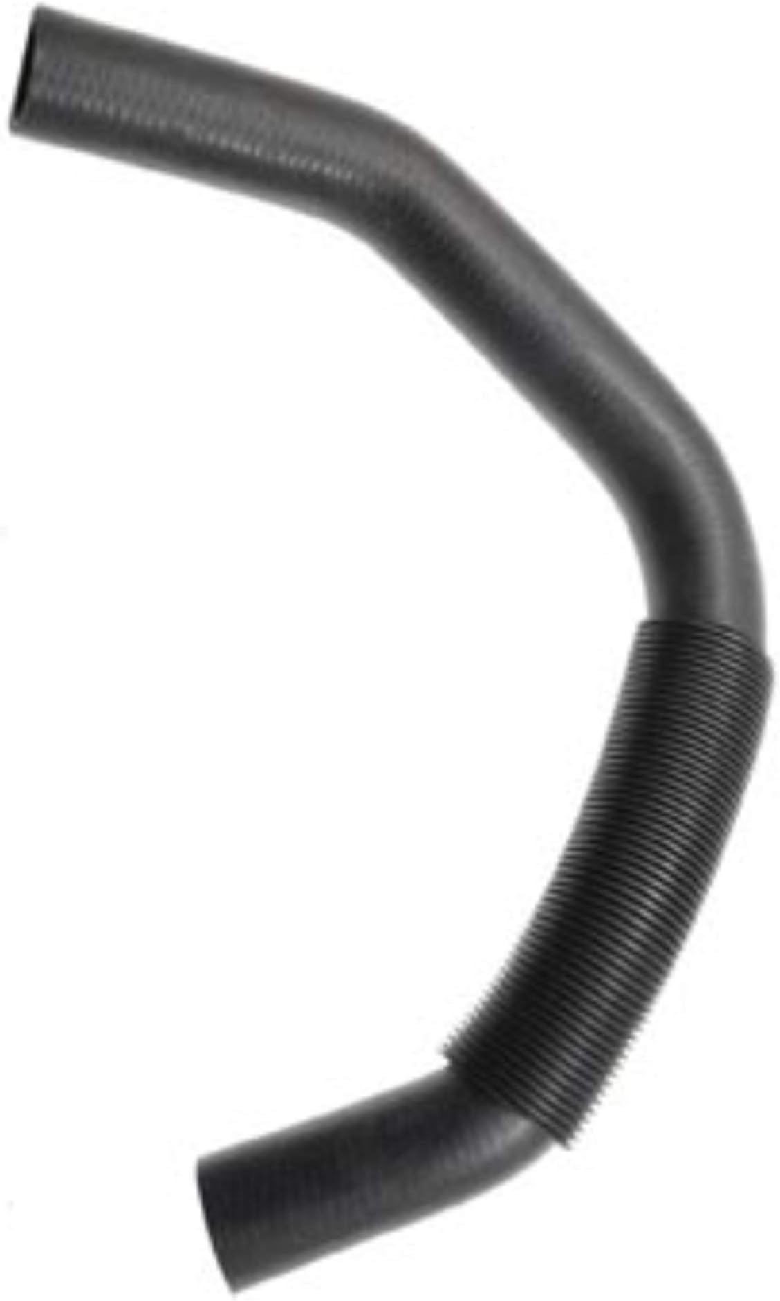 Amazon.com: 90 Degree Curved Radiator Hose 1.25" ID : Automotive