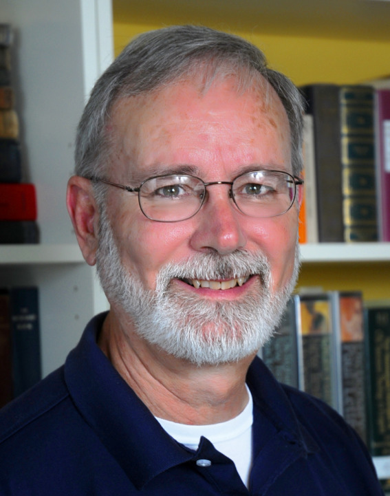 Amazon.com: Kenneth L. Gentry: books, biography, latest update