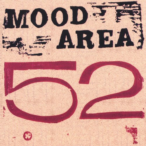 Play Nine Fancy Tangos by Mood Area 52 on Amazon Music