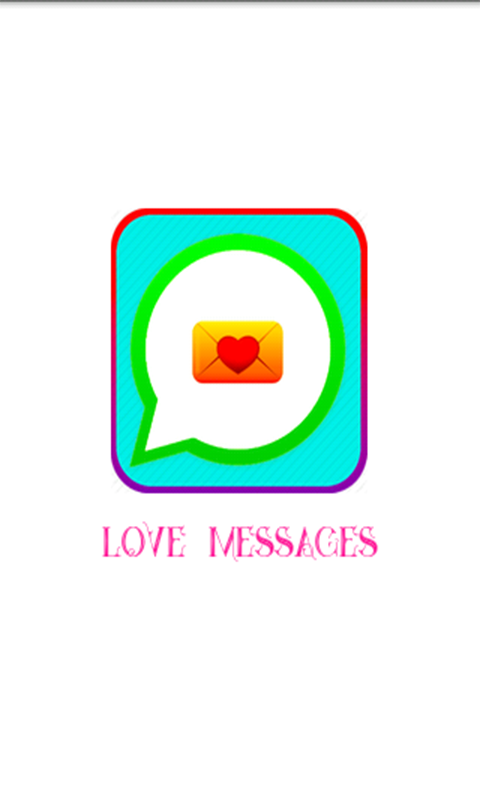 Love Messages - App on Amazon Appstore