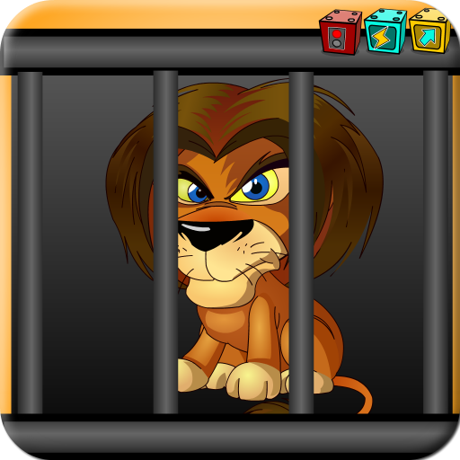 Catch A Pet - App on Amazon Appstore