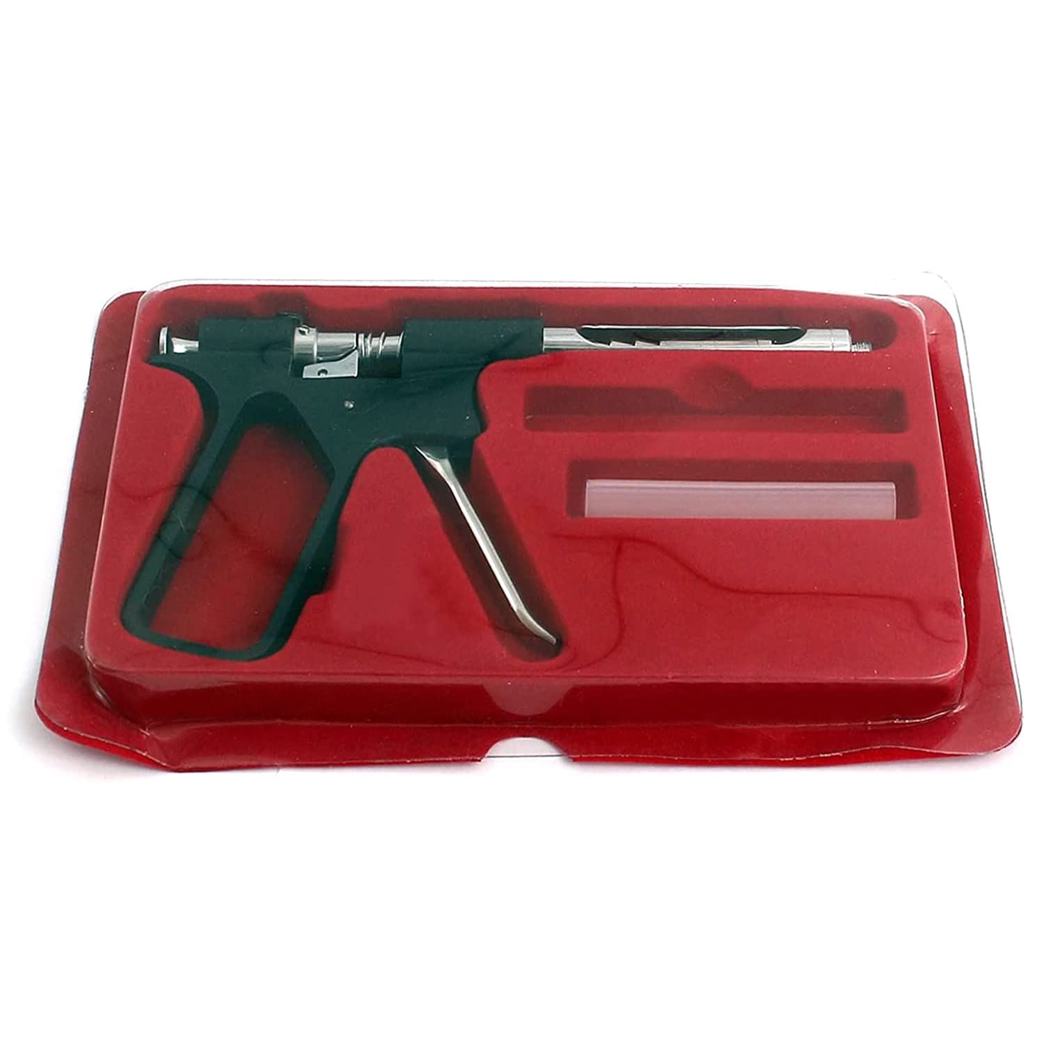 Amazon.com: DDP 1PC LIGMAJECT INTRALIGAMENTAL ANESTHETIC Pistol Gun ...