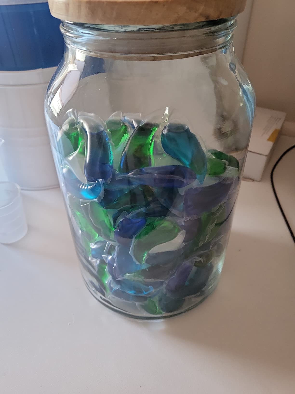 Dynamo Professional With Odour Eliminating Technology, Disc Laundry ...