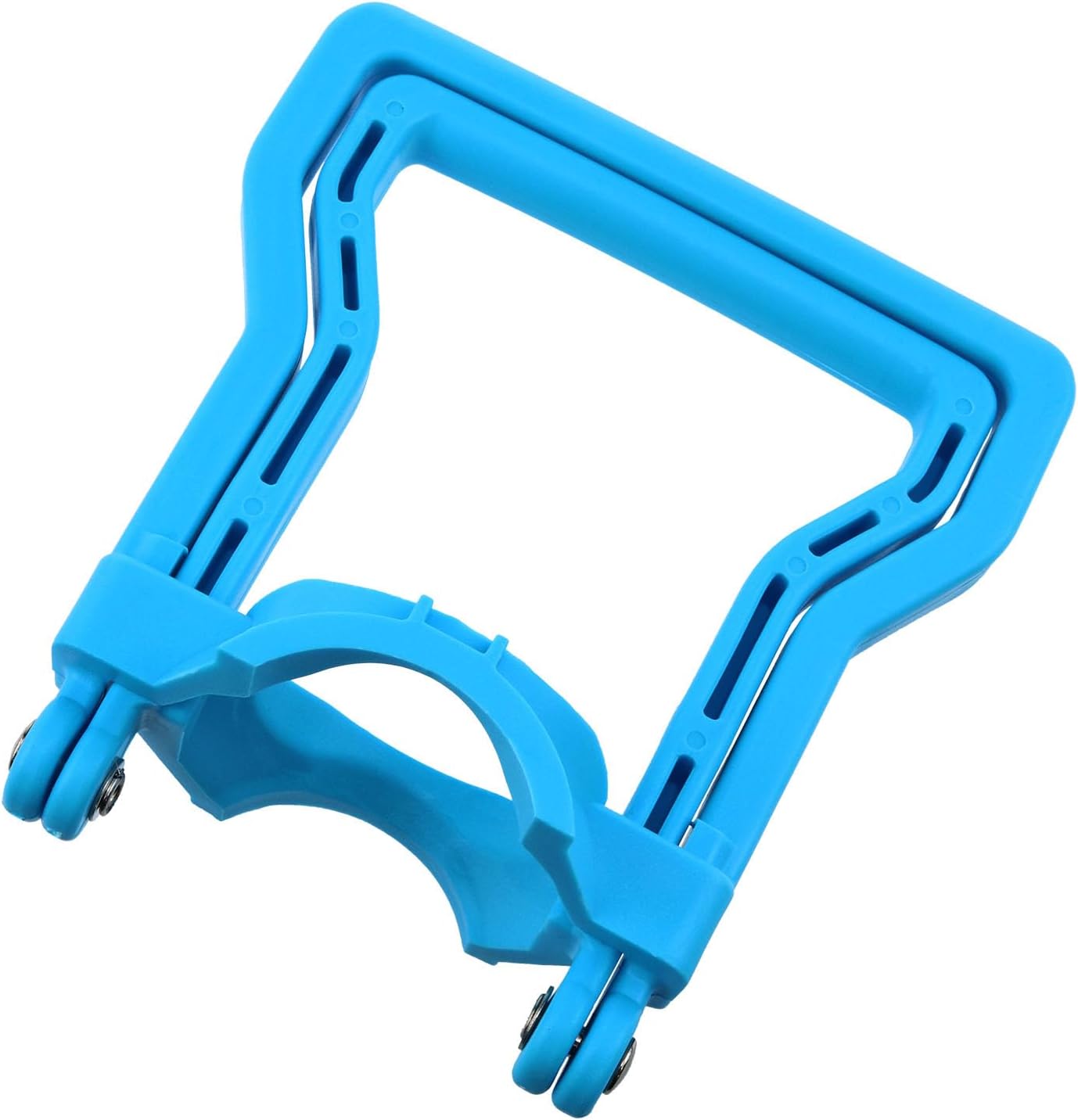 Amazon.com: Yocimango 5 Gallon Water Bottle, Bucket Handle for Easy ...