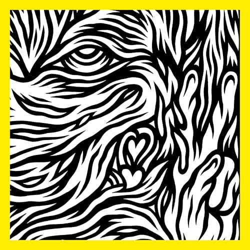 Amazon.co.jp: B.O.M.D : Lean Low: Digital Music