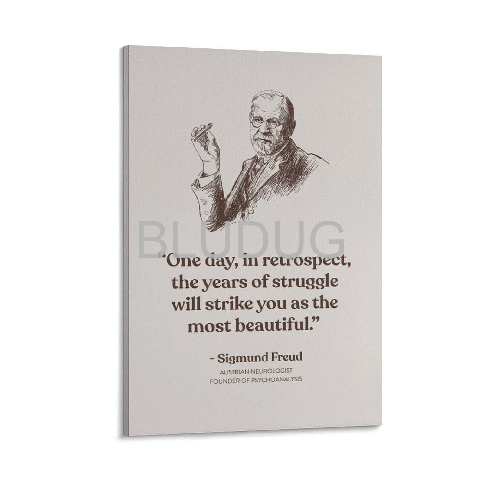 Sigmund Freud Quotes About Counseling Anna Freud: Weaving Together The