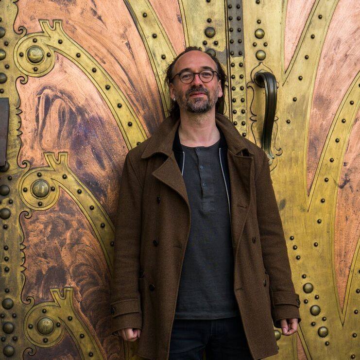 Amazon.co.uk: Stefan Arvidsson: books, biography, latest update