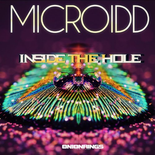 Amazon.com: Insidethehole : Microidd: Digital Music