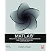 Matlab: A Practical Introduction to Programming and Problem Solving: Stormy Attaway ...