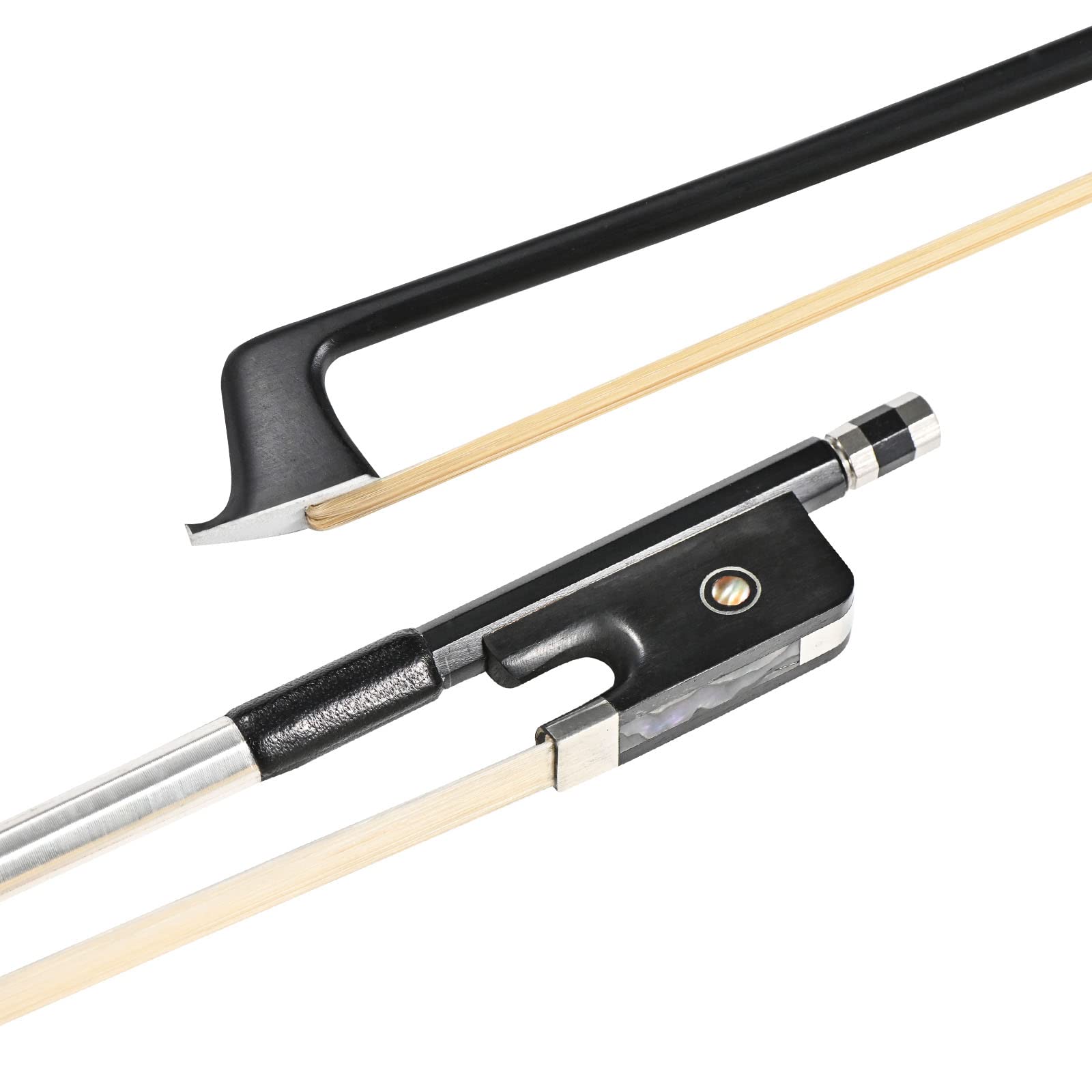 Viola Bow Parts