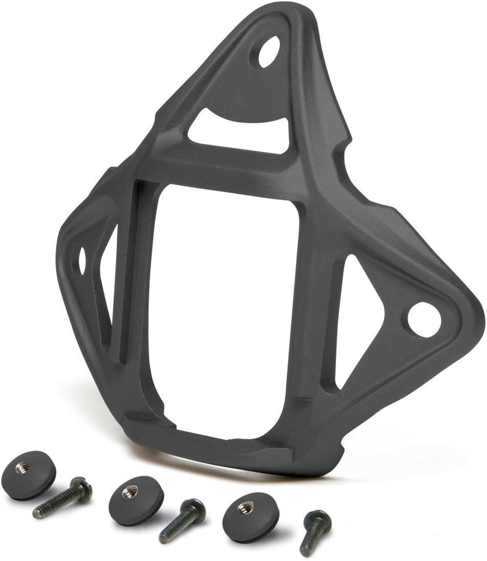 DLP Tactical NVG Mount Shroud for AirFrame Helmet Chile | Ubuy