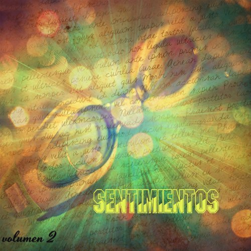 Reproducir Sentimientos Vol. 2 de VARIOUS ARTISTS en Amazon Music